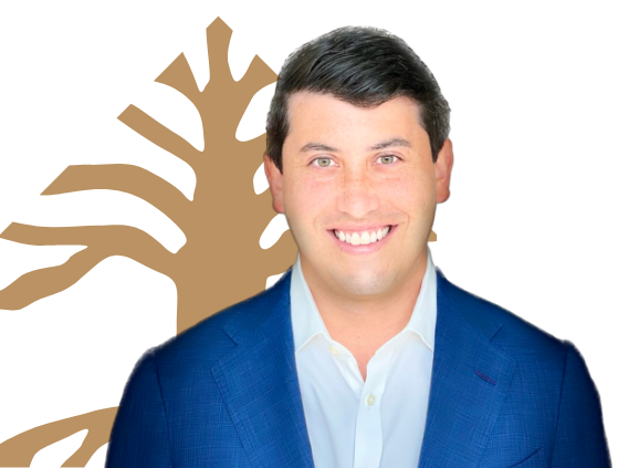 About – Oak Funding